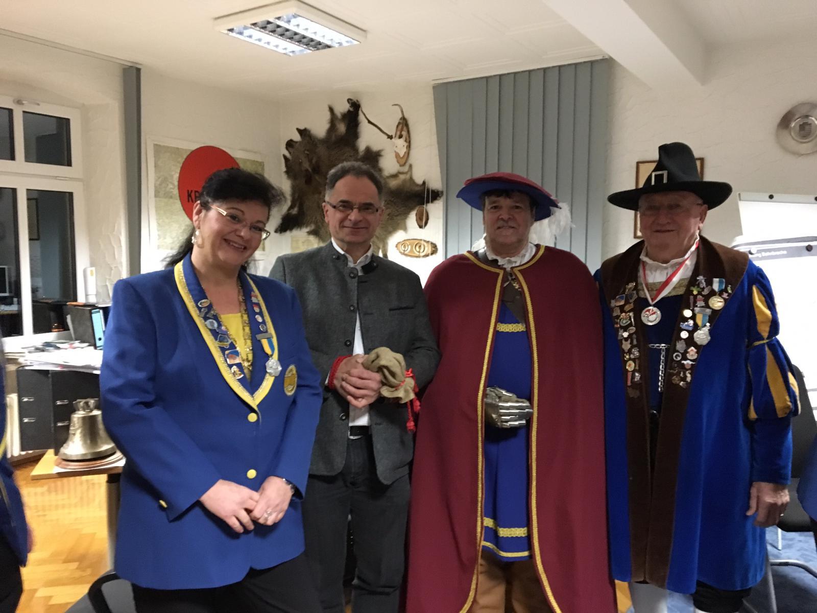 LEMIA - Bildergalerie