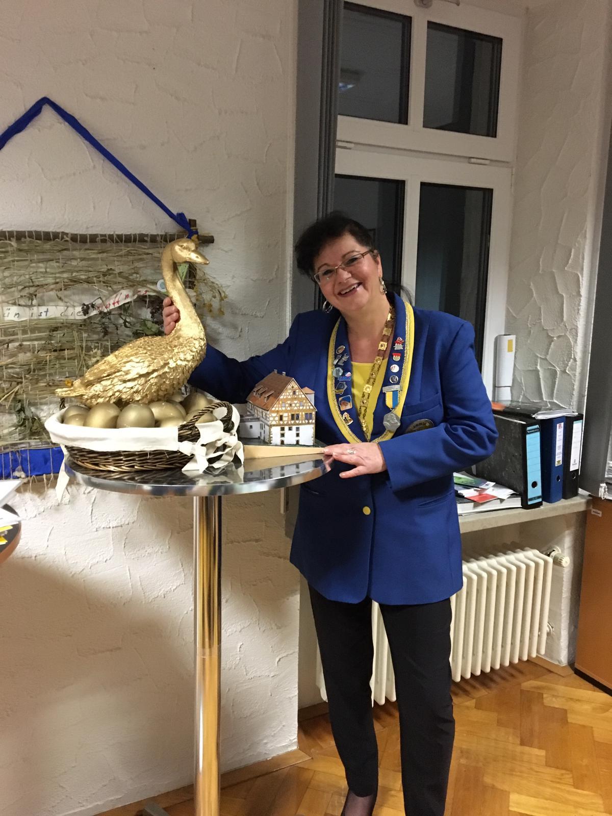 LEMIA - Bildergalerie