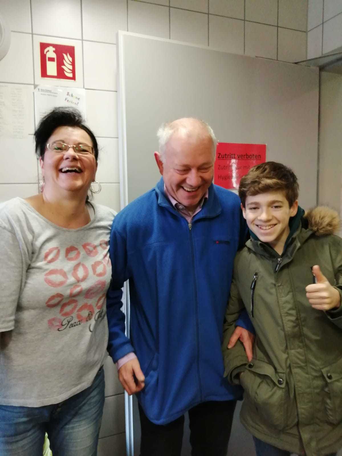 LEMIA - Bildergalerie