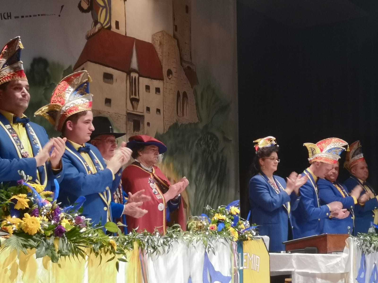 LEMIA - Bildergalerie