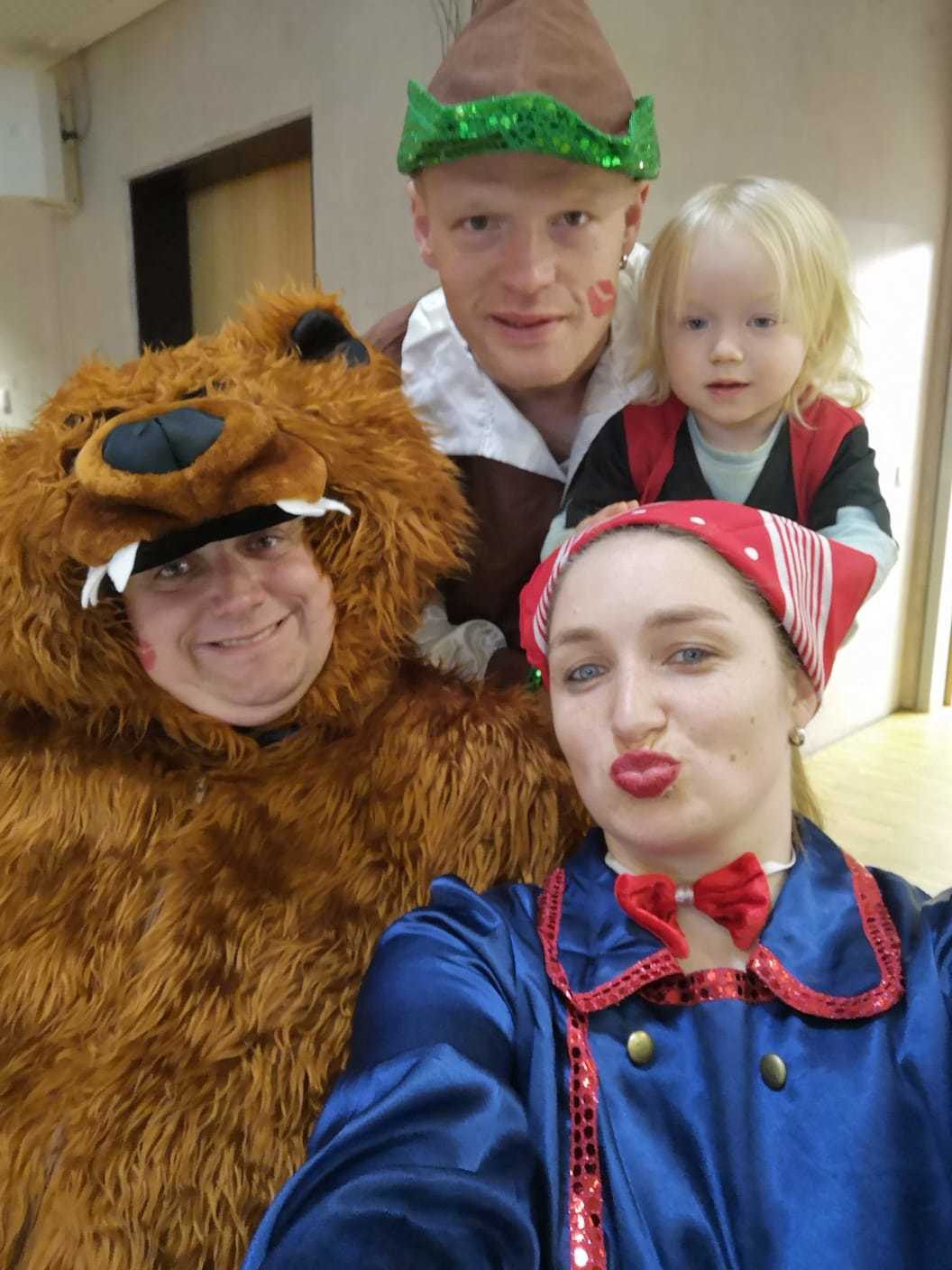 LEMIA - Bildergalerie